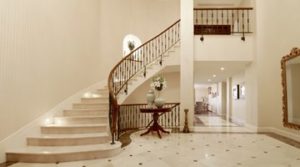 Cutting Edge Flooring Services 1 Contractor In Houston Texas