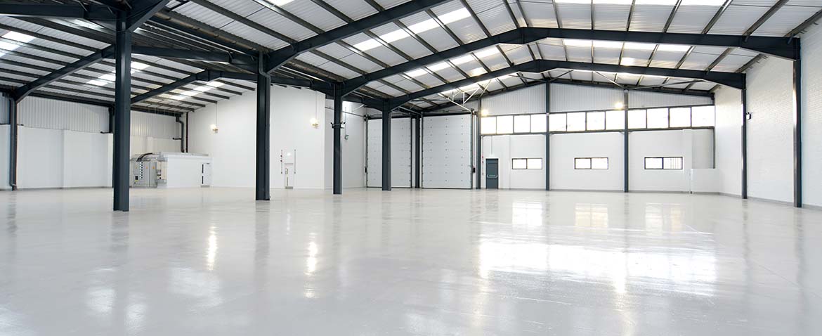 Cutting Edge Flooring Services Flooring Company In Houston